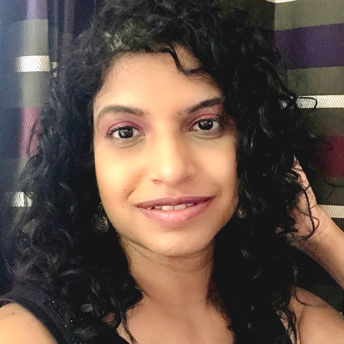 Sheena Joseph - Tigerhall Thinkfluencer