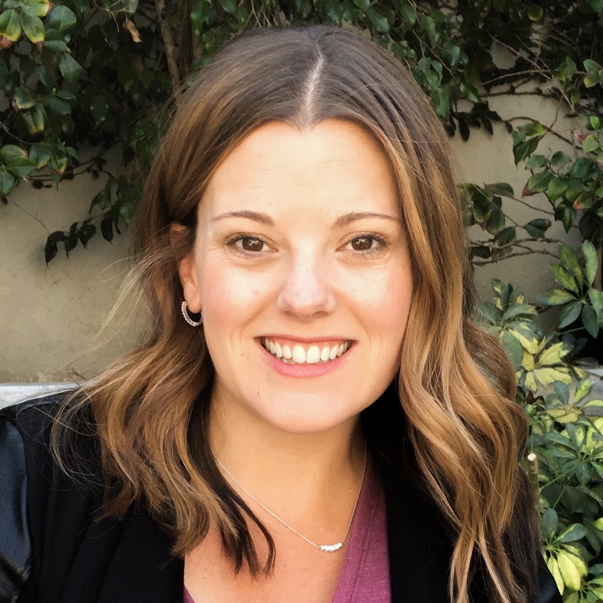 Mary Beth Ferrante - Tigerhall Thinkfluencer