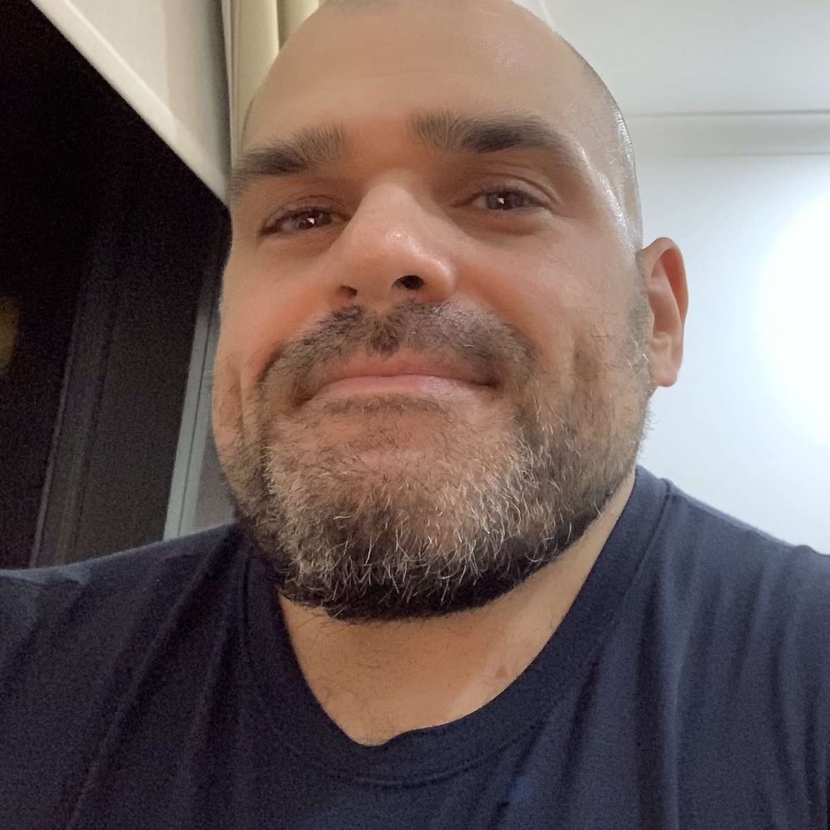 Shane Baetz - Tigerhall Thinkfluencer