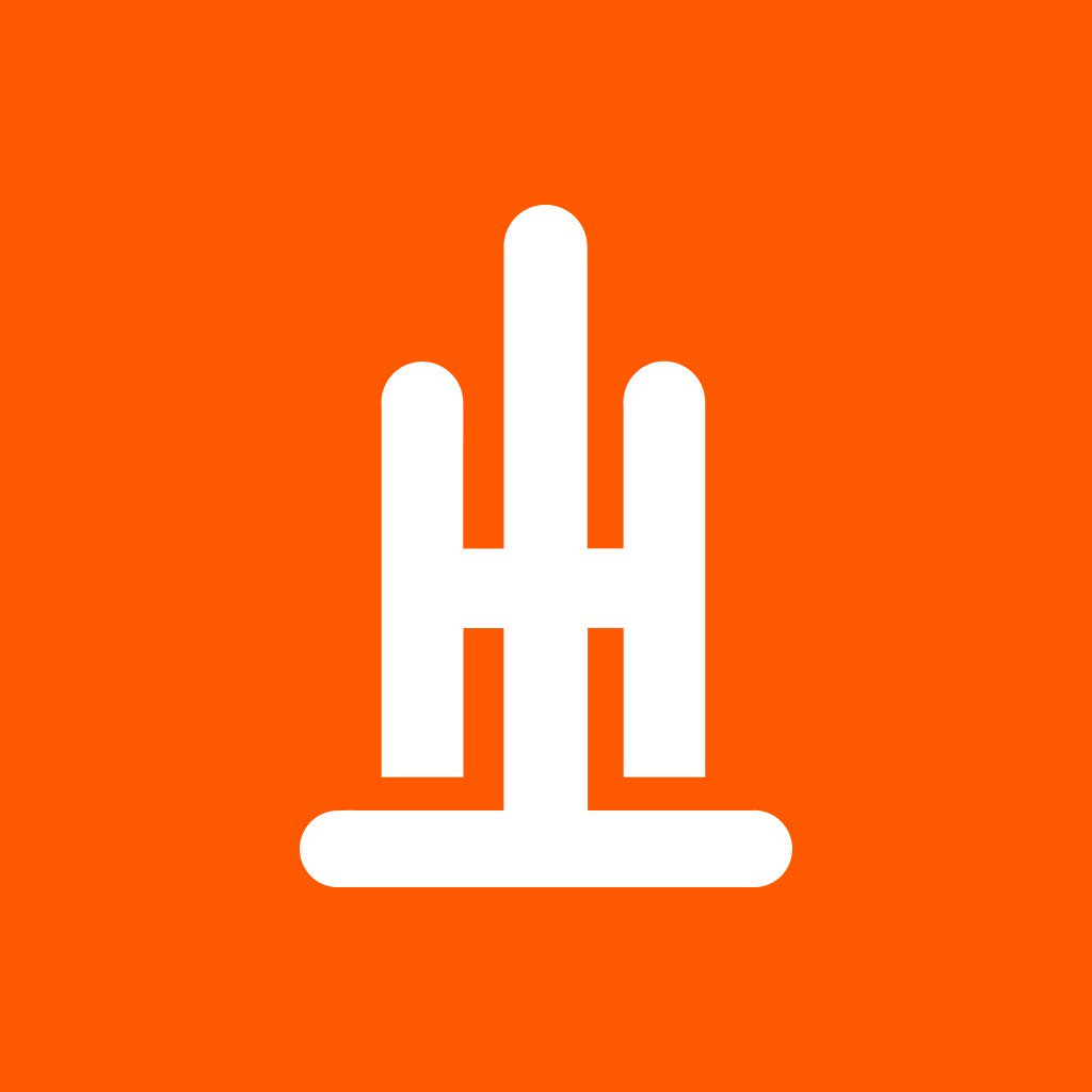 Tigerhall Team - Tigerhall Thinkfluencer