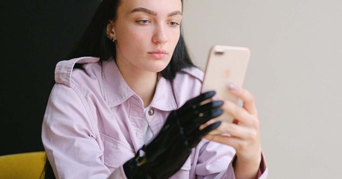 Here's How to Engage GenZ as a Brand