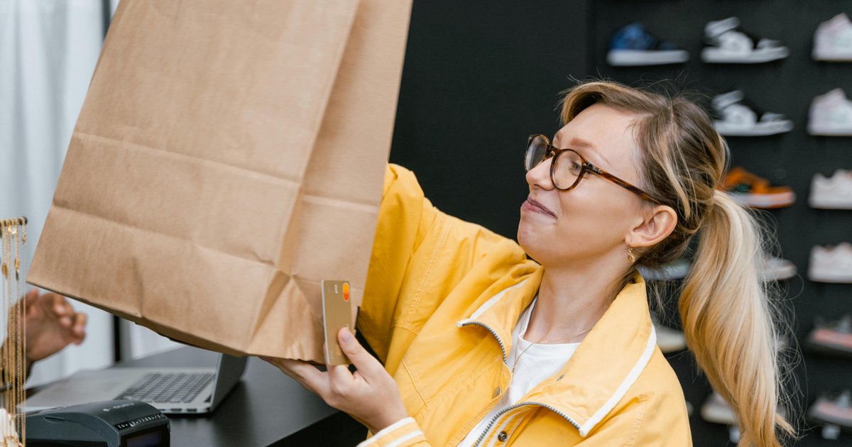 Understanding the Retail Sector