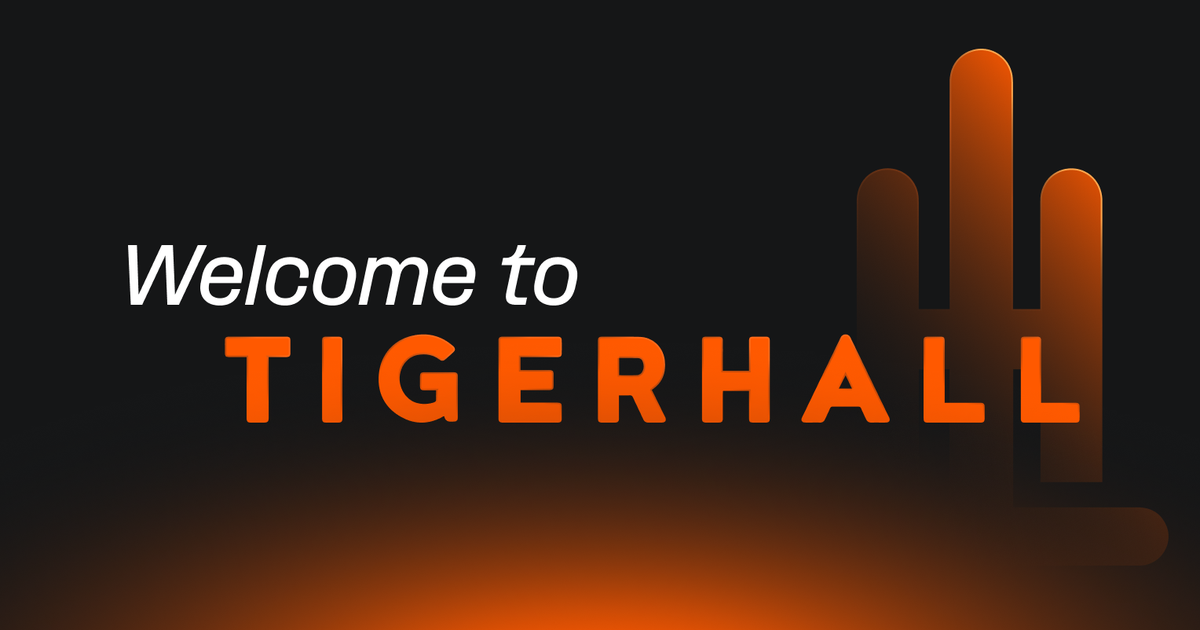 Microsoft Teams: Bringing Tigerhall Into Your Flow of Work