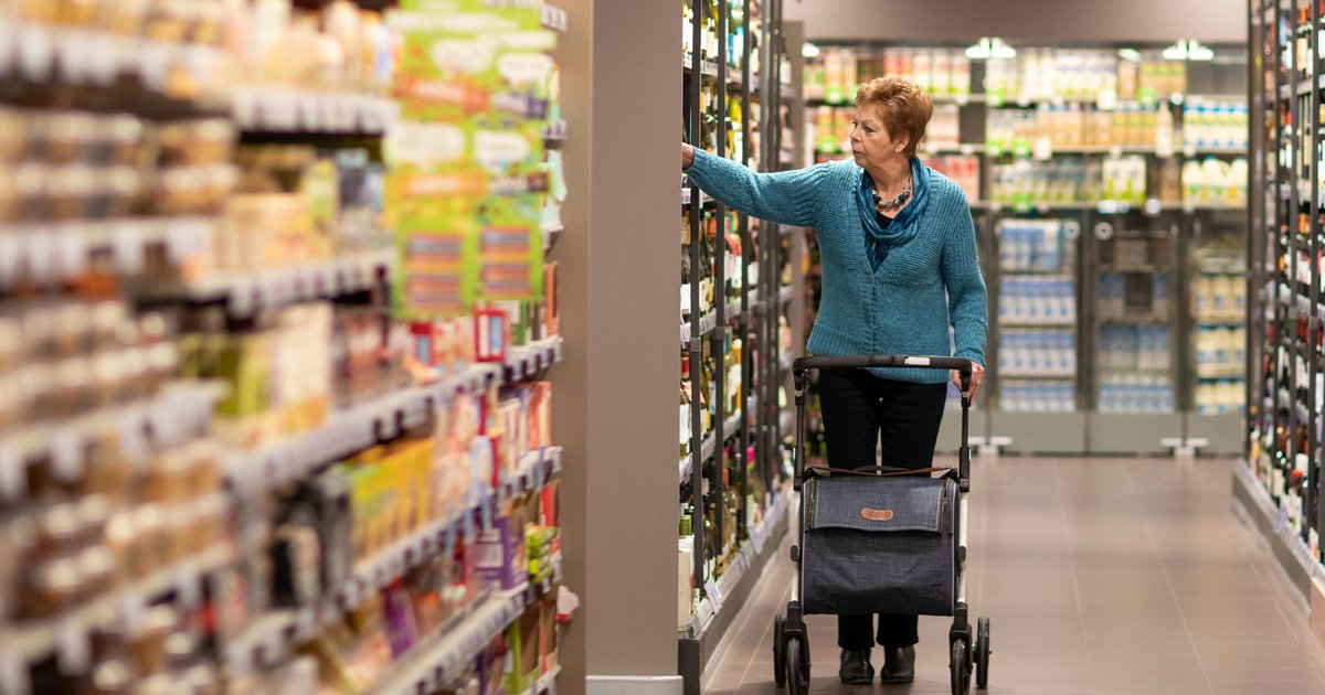 Understanding the Customer – Behaviors, Mindsets, Journey, and Decisions